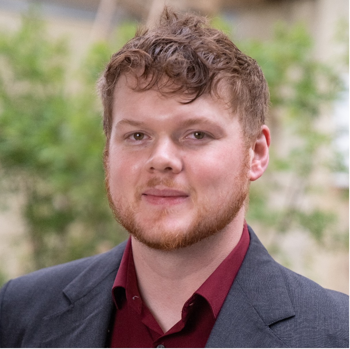 Traditional Health Care Practices Benefit Implementation - Substance Use Support Alliance for ...